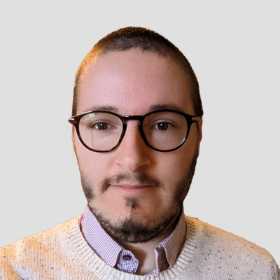 Equipe Marie-Helene Gaudreau – Marie-Hélène Gaudreau